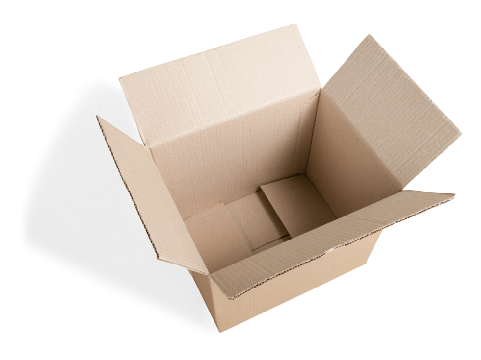 RSC Boxes – Echo Boxes Online