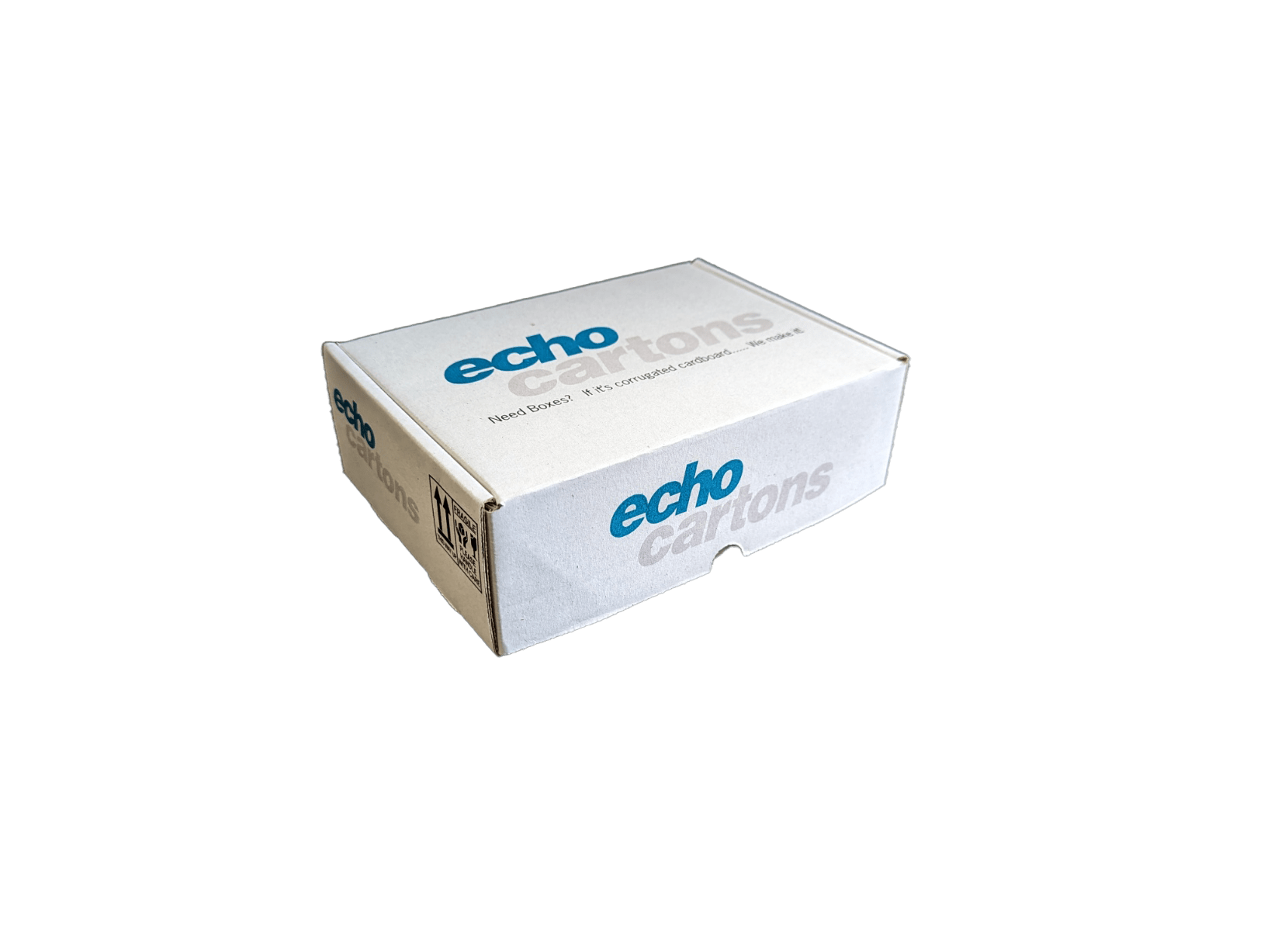 340 x 240 x 120 (143895) – Echo Boxes Online